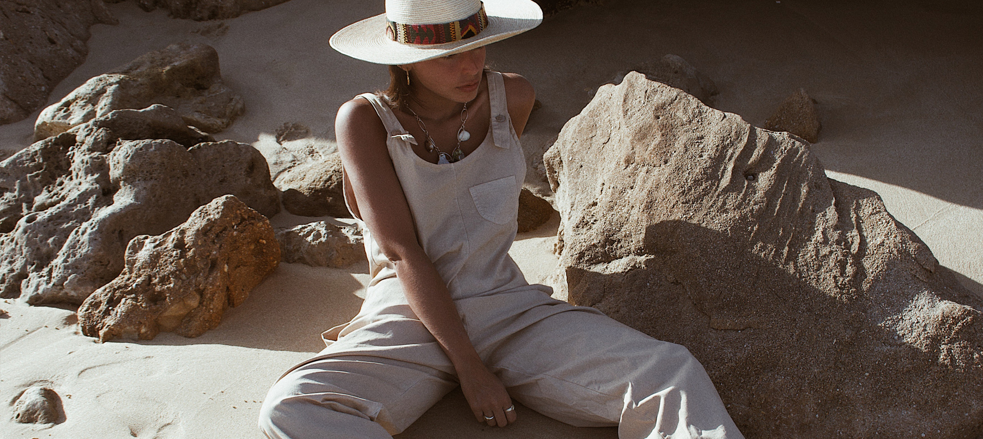 RÜGA :: Moda Online